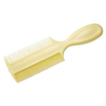 Medline # MDS137013 - order at the best price General, COMB, BABY, FINE ...